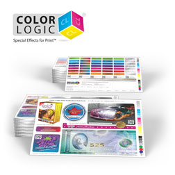 Color-Logic | Ricoh Middle East