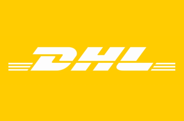 DHL Spain: addressing document-related challenges | Ricoh Middle East