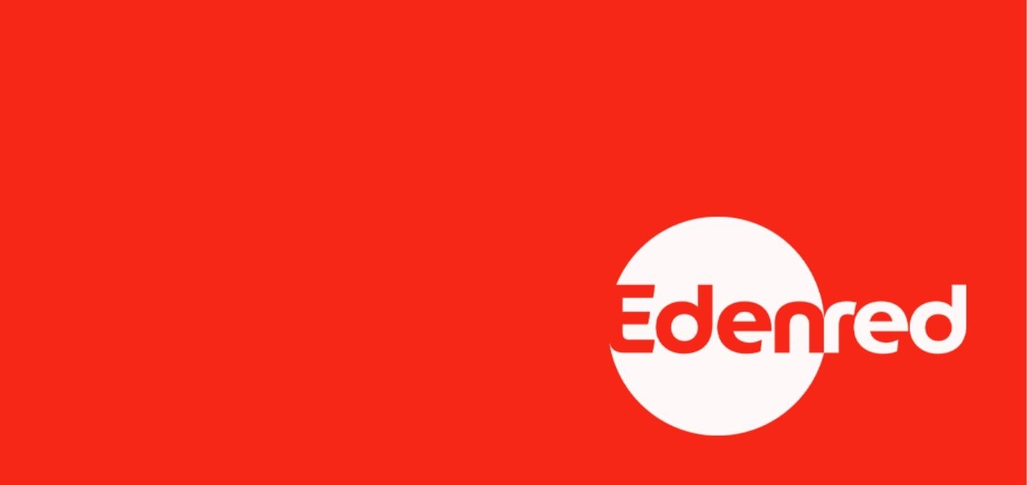 Edenred: streamlining the printing fleet | Ricoh Middle East