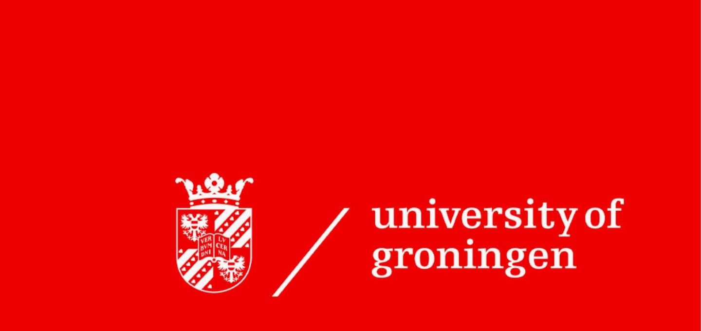 University of Groningen: document infrastructure | Ricoh Middle East