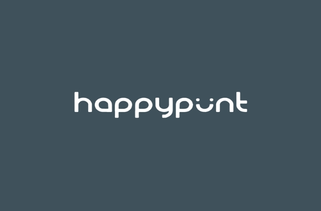 Happy Punt: customer-centric solutions | Ricoh Middle East