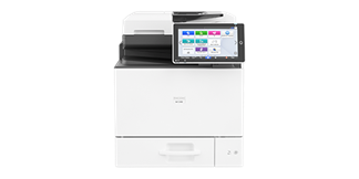RICOH Intelligent Devices | Ricoh Middle East