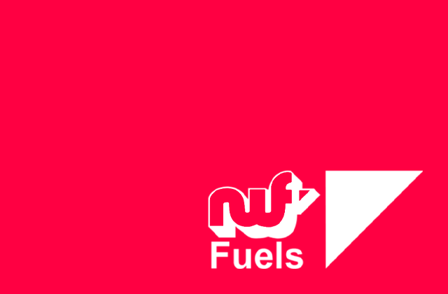 NWF Fuels: outsourced credit control | Ricoh Middle East