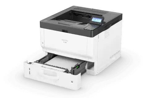 P501 - Printer | Ricoh Middle East