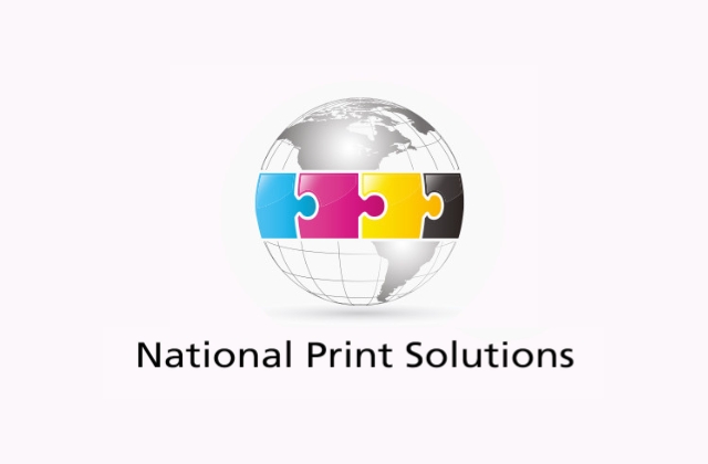 Natural Print Solutions: compact in-house printing | Ricoh Middle East