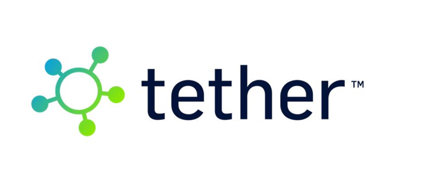 IoT Sensors for workplace management | Ricoh Middle East